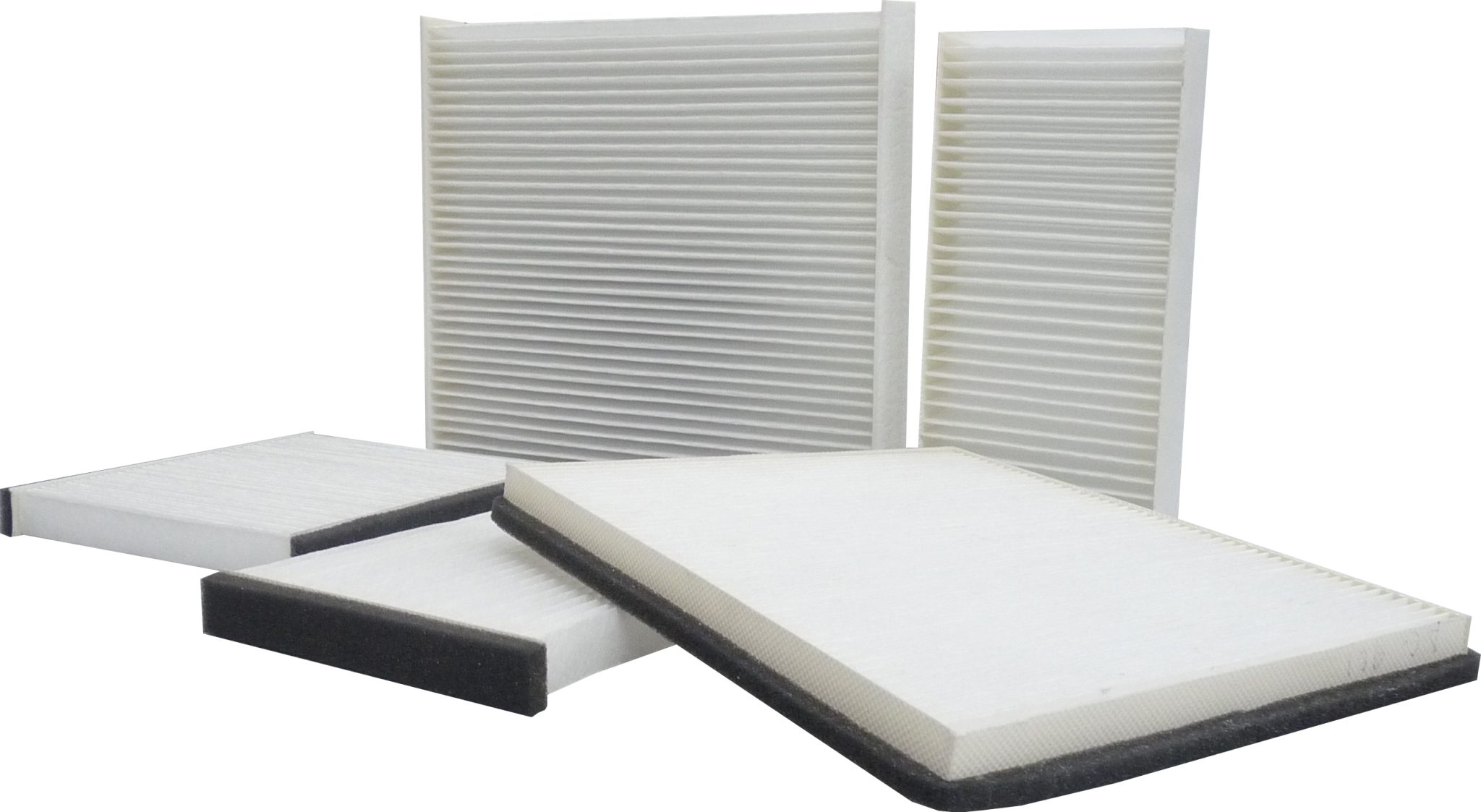 Cabin Filters Manufacturer | Cabin Filters Distributor