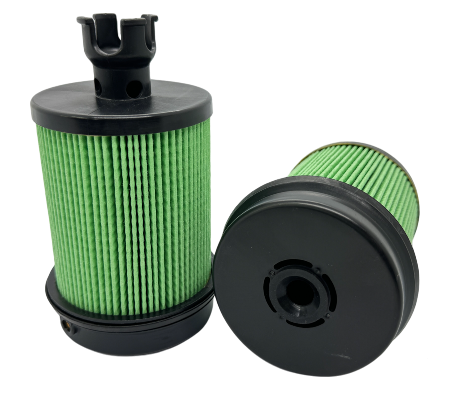 Fuel Filters Manufacturer | Fuel Filters Distributor