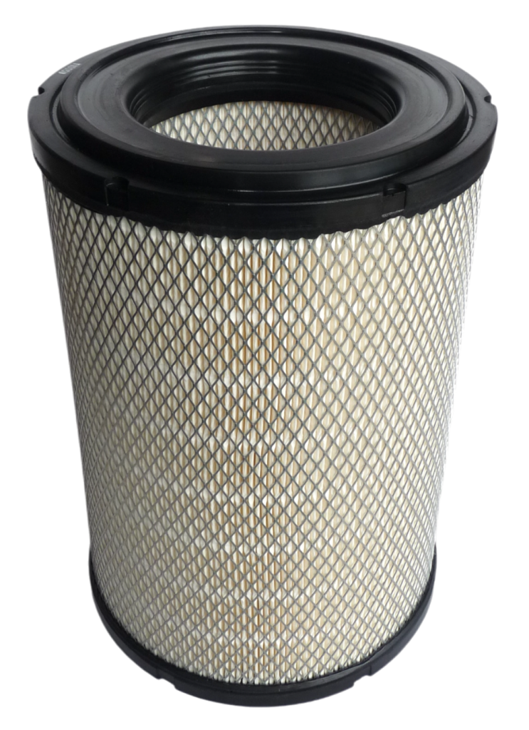 Air Filters - Union Sangyo (Malaysia) Sdn. Bhd.