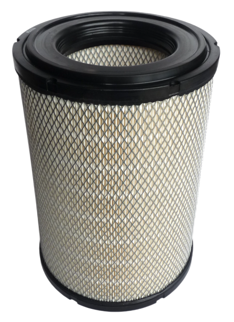 Air Filters - Union Sangyo (Malaysia) Sdn. Bhd.