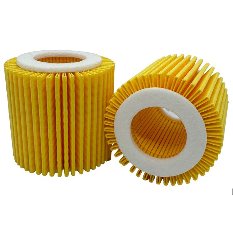 Automotive filter manufacturer supplier automotive spare parts oil ...