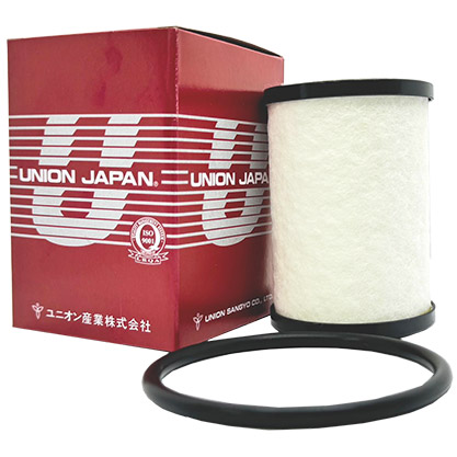 Automotive filter manufacturer supplier automotive spare parts oil ...
