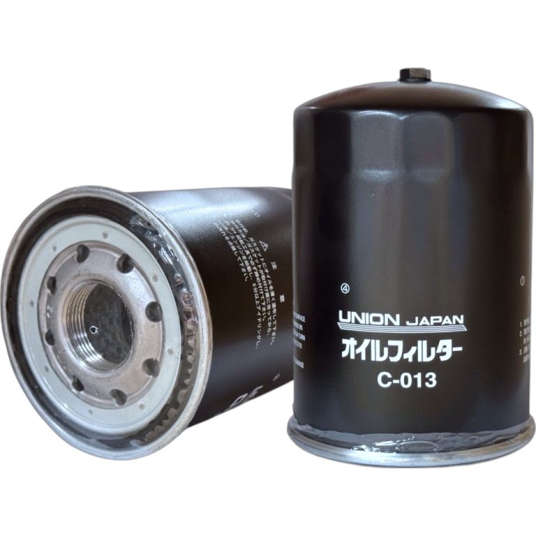 C-013 Manufacturer | C-013 Distributor