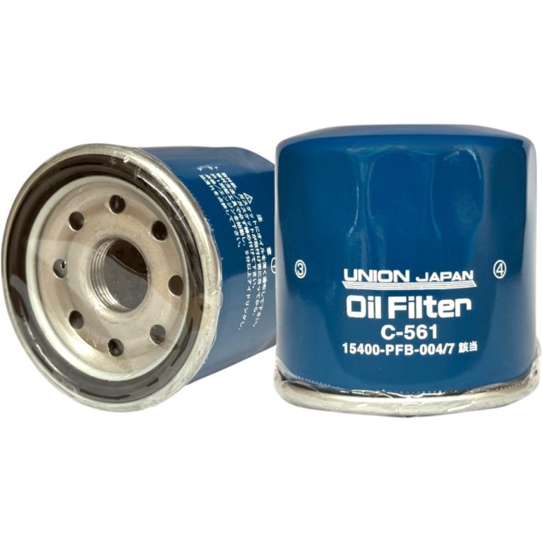 C-561 Manufacturer | C-561 Distributor