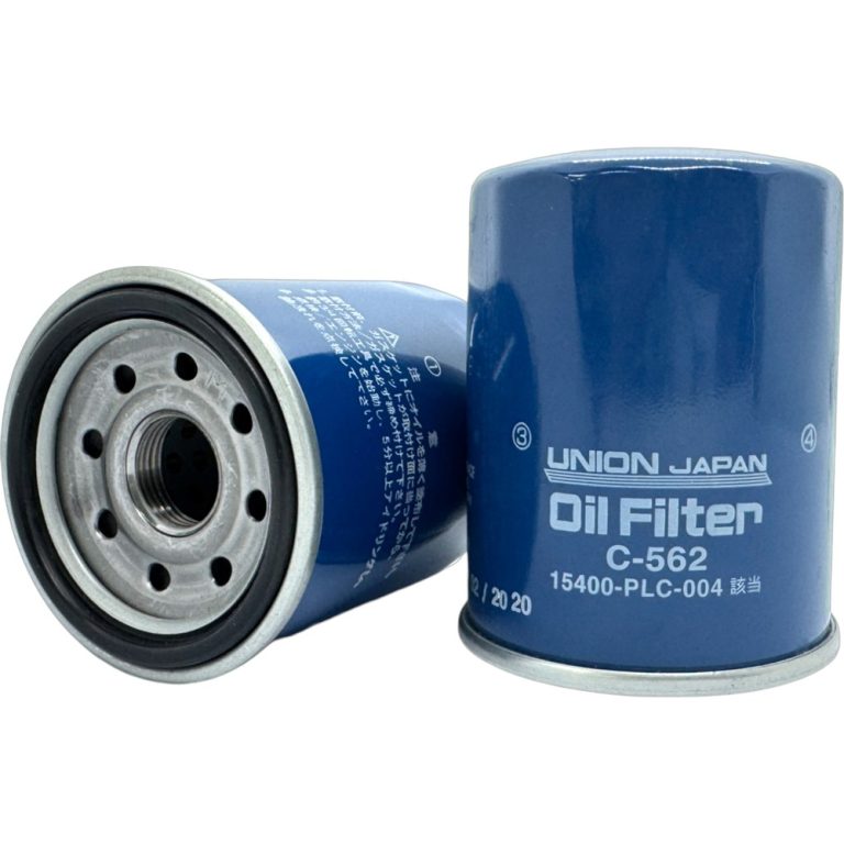 C-562 Manufacturer | C-562 Distributor