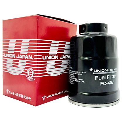 Automotive filter manufacturer supplier automotive spare parts oil ...