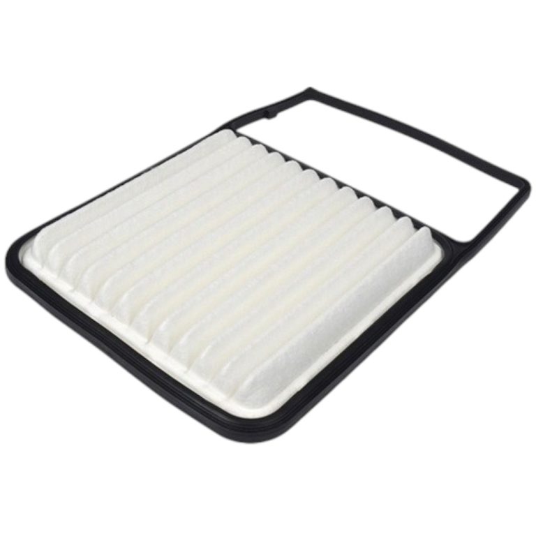 Automotive filter manufacturer supplier automotive spare parts oil ...