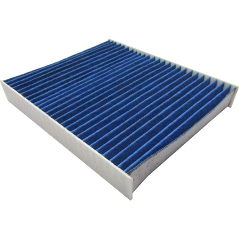 Automotive filter manufacturer supplier automotive spare parts oil ...