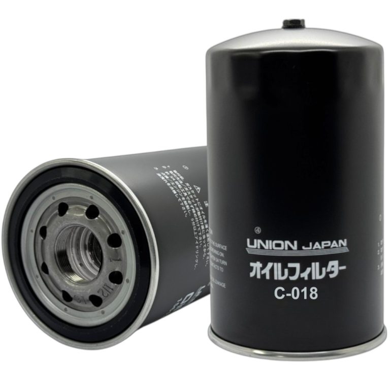 C-018 Manufacturer | C-018 Distributor