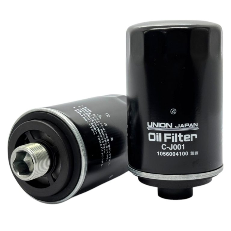 Automotive filter manufacturer supplier automotive spare parts oil ...