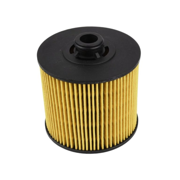 Automotive filter manufacturer supplier automotive spare parts oil ...