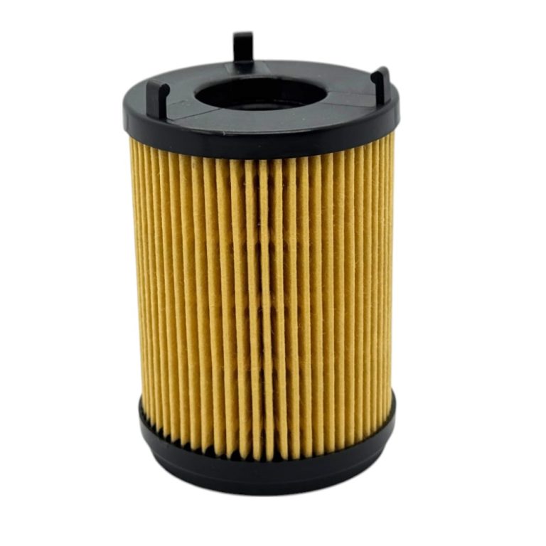 Automotive filter manufacturer supplier automotive spare parts oil ...