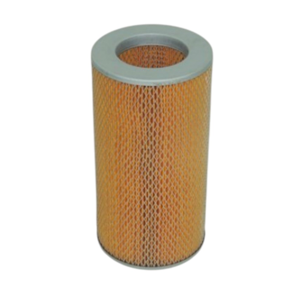 A-111 Manufacturer | A-111 Distributor