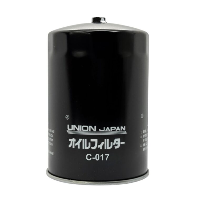 C-017 Manufacturer | C-017 Distributor